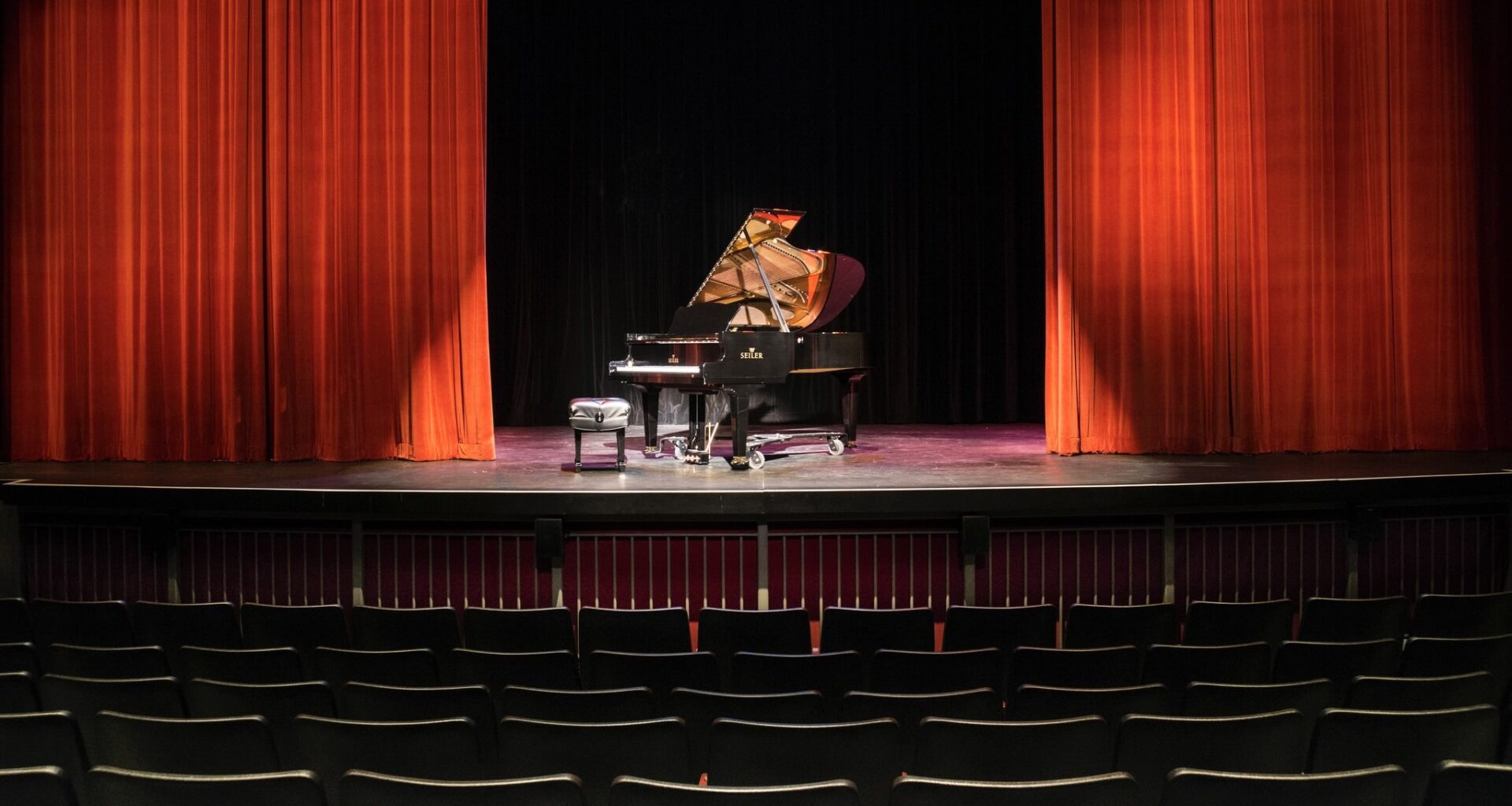 Fun Things To Do in Muskoka Ontario